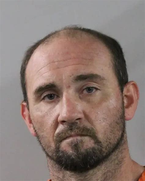 Derek Sanchez Booked For 1000 00