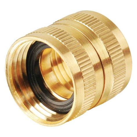 B And K Gh 661b Proline Series 3 4 Inch Female Hose Swivel X 3 4 Inch Fip
