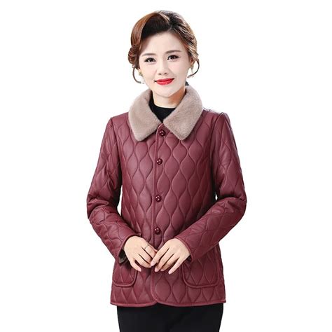 Yuqingjiankang Store