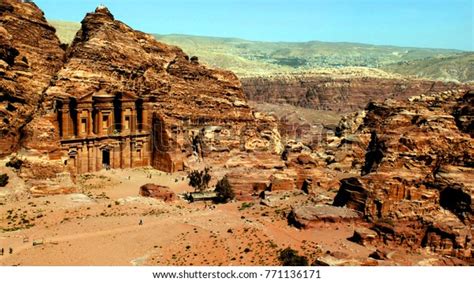152 Jorden Images, Stock Photos & Vectors | Shutterstock