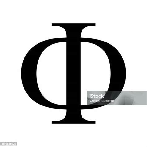 皮希臘字母圖示向量圖形及更多希臘 南歐圖片 希臘 南歐 字母表 圖示 Istock