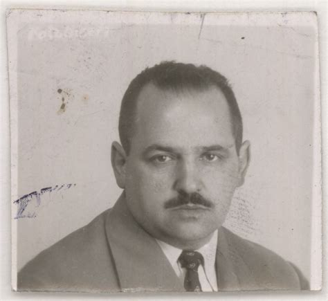 Ubaldo Rodriguez At Jamie Spinelli Blog
