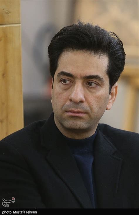 معتمدی ذائقه سازی هنری را با کاشان می توان آغاز کرد تسنیم