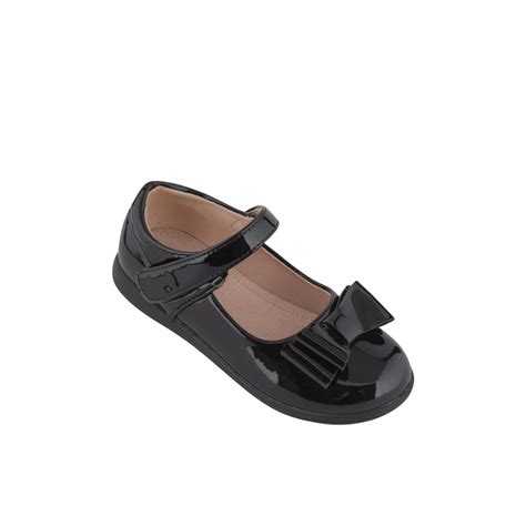 門市介紹 Habu 哈布童鞋 小時尚美鞋 童鞋推薦