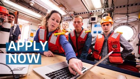 Scripps Institution Of Oceanography On Linkedin Find Your Impact 🔬 🌎