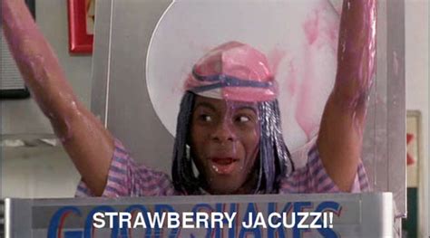 Ed Quotes Good Burger Photo 30574982 Fanpop