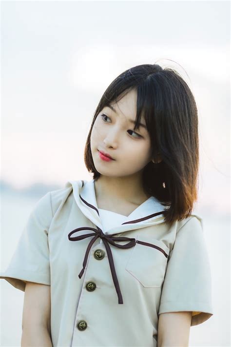 XIAOYU 语画 Vol 1132 苏曼兮 露肩短裙性感写真11 尤物秀专注美女套图分享