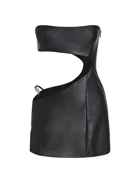 Idee Di Moda Di Moda Moda