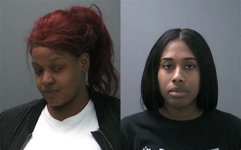 Teen Thieves Caught Stealing And Fucked By A Security Guy Com