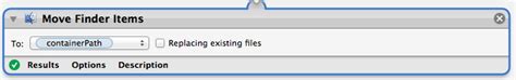 Macos Mac Automator Combine Pdf Files Save In Same Folder Stack