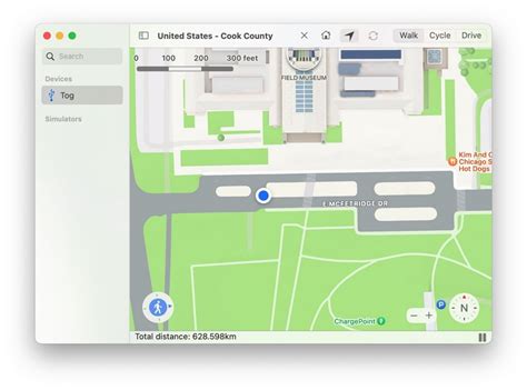 How To Change Geolocation On Iphone Using Ways