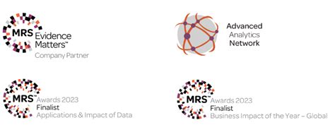 what is hybrid segmentation strat7 bonamy finch