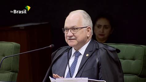 Stf Decide Manter O Ex Presidente Lula Na Prisão Youtube