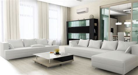 5 Advantages Of Ductless Cooling And Heating Systems