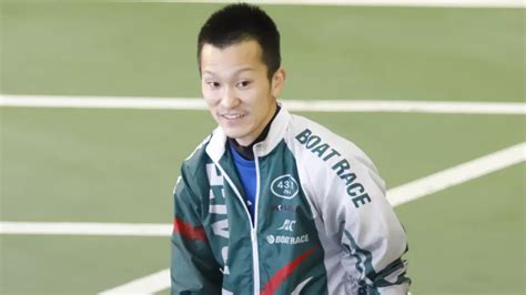 西山貴浩が準優好枠を目指して予選最終日に臨む！若松全日本覇者決定戦 ボートレース（競艇）【マクール】