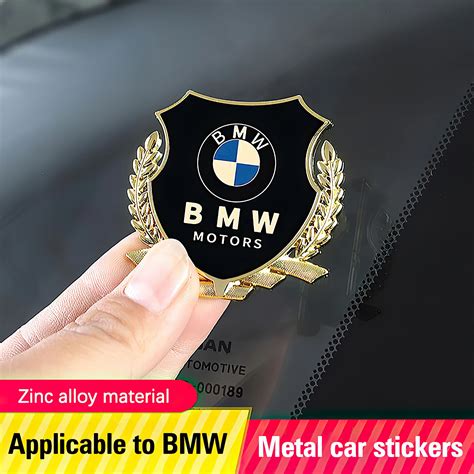 Abs 3d Bmw G30 G32 G01 G02 G05 G06 G07 G26