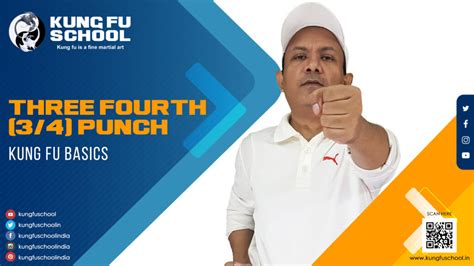 Diagonal Kick Learn Kung Fu Kicks Kung Fu Basics For Beginners