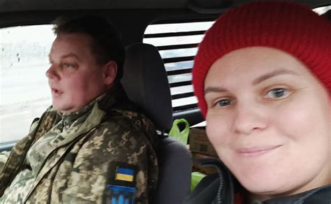 Шоломи та активні навушники — найкращі подарунки на день народження