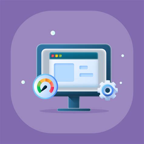 6 Usability Testing Tools For Optimizing Your Site The Next Scoop
