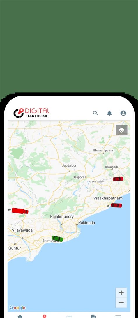 Gps Software Gps Tracking Software Best Gps Software Best Gps