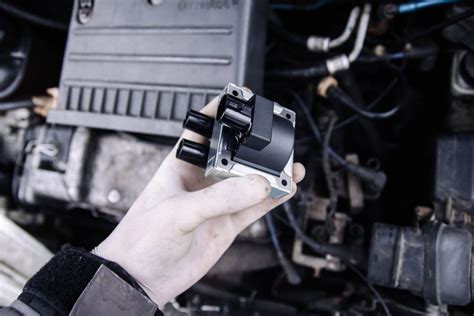 Ignition Control Module Wiring Diagram: A Simple and Comprehensive Guide