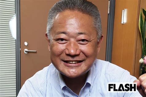 「第二自民そのもの」万博に750億円計上で維新が補正予算に賛成方針 阪神・オリ優勝パレードでは企業に4億円泣きつき「みっともねえ」と批判殺到