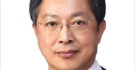 황호진 전북교육감 예비후보 완전 무상교육 실시 정부에 무상교육특구 건의
