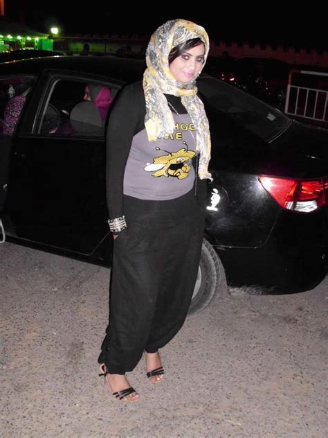 مطلقات للزواج وتعارف