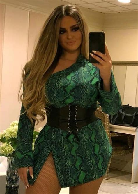 Enca Haxhia Height Weight Age Body Statistics Healthy Celeb