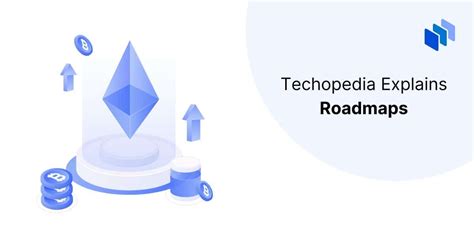 What Is A Roadmap Definition Key Components And Examples