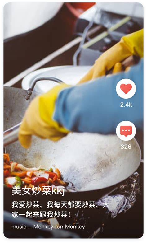 音视频内容审核 音视频鉴黄 ASMR鉴黄 视频审核 图普科技