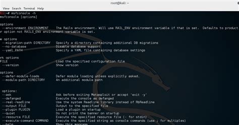 cara hack windows dengan kali linux