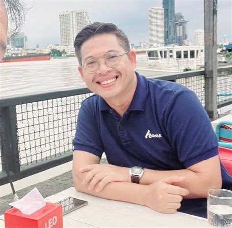 แจกโปรแกรมวางแผนงานก่อสร้างด้วย Excel โสภณ มุสิกะสังข์