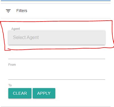 Javascript After Adding Options To Select Dynamically Options Don T Show In Select Dropdown