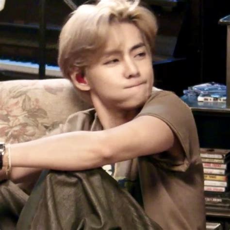 V Slow Dancing Band Session Kim Taehyung Taehyung Selca Taehyung