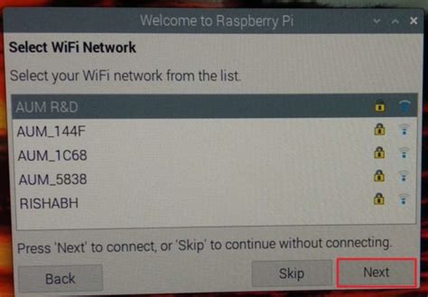Arduino Vs Raspberry Pi What Is The Difference Makerguides