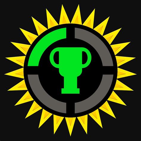 The Game Theorists Youtube