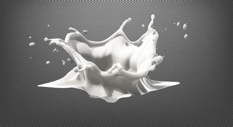 Un Poco De Dulzura El Sabor Del Semen Se Puede Cambiar
