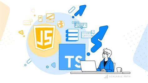 What Is Svelte And Why Its The Next Big Thing For Javascript