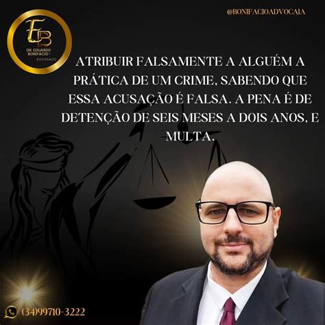 Dr Eduardo Bonifácio Advogado Telefone 34 988179246 https g