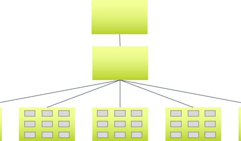 datageek blog db2 experts on a data science quest