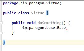 External Class In Kotlin Project Can T Be Resolved When Using Kotlin