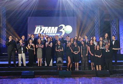 Dzmm Radyo Patrol Twitter Swebres