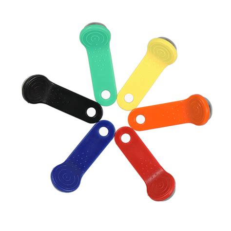 Touch Memory Ds1990 Ibutton Key Ds1990 Ibutton And Ds1990 Ibutton Key
