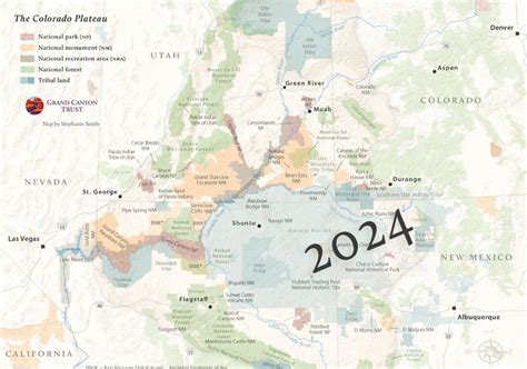 Resources Grand Canyon Trust