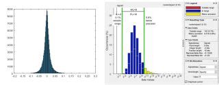 What Is Int Quantization And Why Is It Popular For Deep Neural