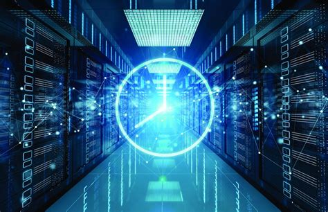 New Technique May Enable All Optical Data Center Networks Science Codex