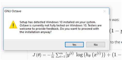 Gnu Octave Windows Costlasopa