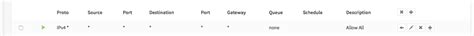 Transparent Filtering Bridge Opnsense Wiki Documentation Documentation