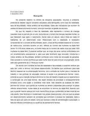 Tabelas 01 Exames Resolvidos Departamento De Engenharia Civil